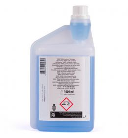 WMF plovimo skystis, 1 l – Products – coffeeaddress